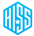 HISS | Home Page